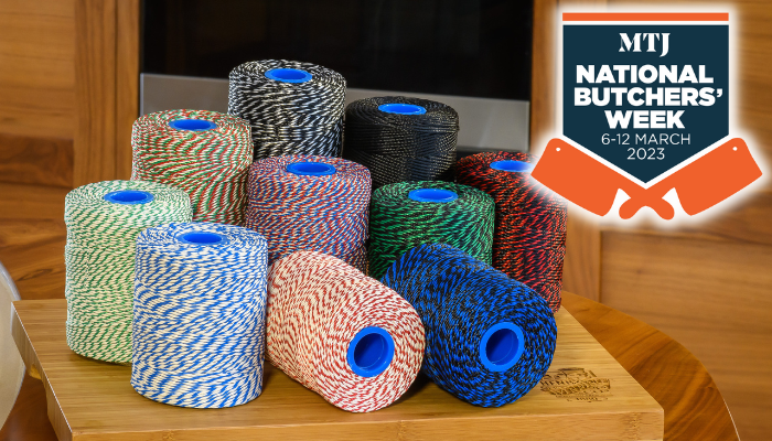 National Butchers Week!