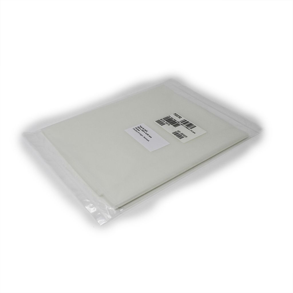 250 x 500mm Dry Age/Curing Bags (Pack of 10)